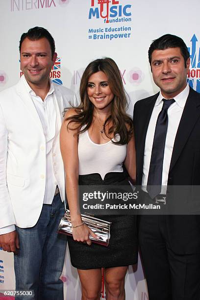 Los Haro Photos And Premium High Res Pictures Getty Images