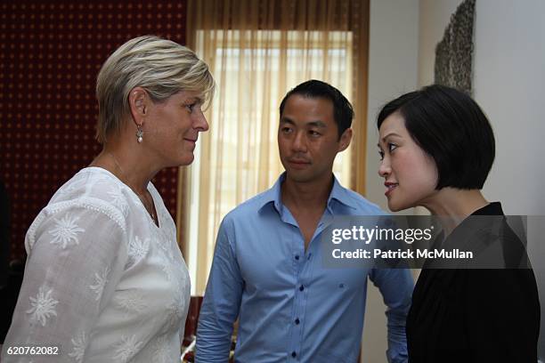 262 Jade Liu Photos & High Res Pictures - Getty Images 262 Jade Liu Photos & High Res Pictures - Getty Images