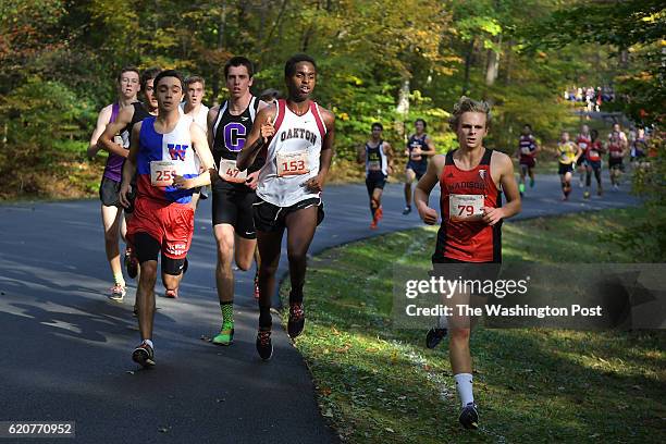 Ahmed M Hassan Photos And Premium High Res Pictures Getty Images