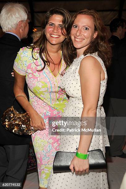 Rachel Parrish Photos And Premium High Res Pictures Getty Images