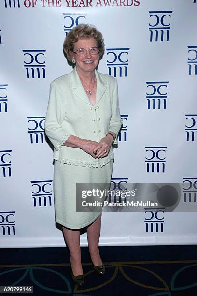 Jacqueline Noonan Photos and Premium High Res Pictures - Getty Images Jacqueline Noonan Photos and Premium High Res Pictures - Getty Images