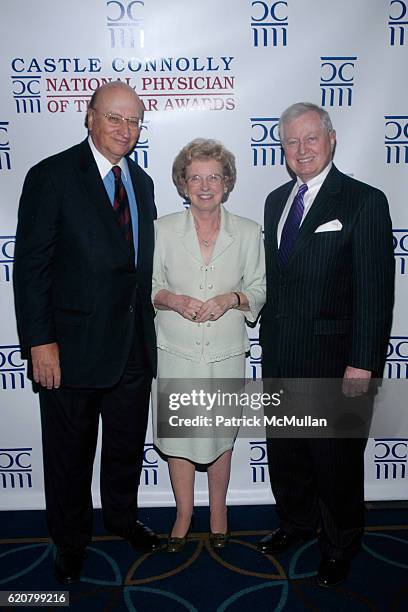 Jacqueline Noonan Photos and Premium High Res Pictures - Getty Images Jacqueline Noonan Photos and Premium High Res Pictures - Getty Images