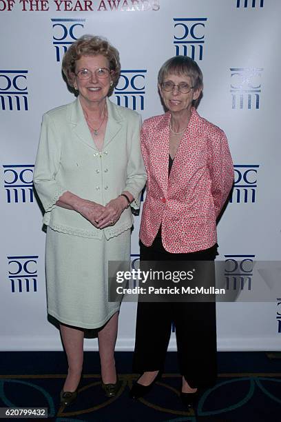 Jacqueline Noonan Photos and Premium High Res Pictures - Getty Images Jacqueline Noonan Photos and Premium High Res Pictures - Getty Images