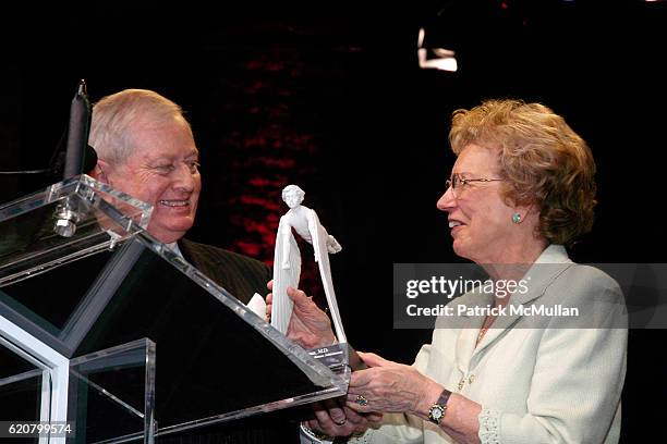 Jacqueline Noonan Photos and Premium High Res Pictures - Getty Images Jacqueline Noonan Photos and Premium High Res Pictures - Getty Images