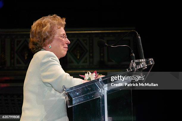 Jacqueline Noonan Photos and Premium High Res Pictures - Getty Images Jacqueline Noonan Photos and Premium High Res Pictures - Getty Images