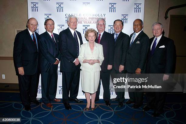 Jacqueline Noonan Photos and Premium High Res Pictures - Getty Images Jacqueline Noonan Photos and Premium High Res Pictures - Getty Images