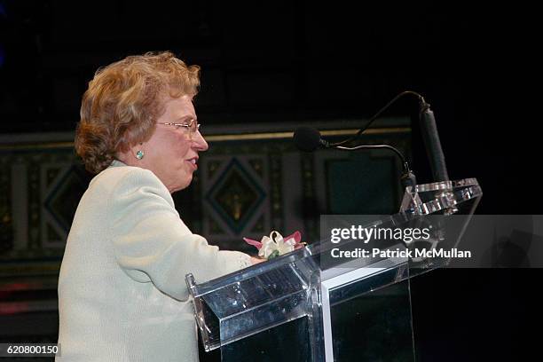 Jacqueline Noonan Photos and Premium High Res Pictures - Getty Images Jacqueline Noonan Photos and Premium High Res Pictures - Getty Images