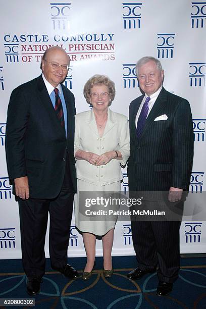 Jacqueline Noonan Photos and Premium High Res Pictures - Getty Images Jacqueline Noonan Photos and Premium High Res Pictures - Getty Images