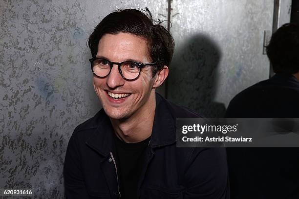 Dan Croll Photos And Premium High Res Pictures Getty Images
