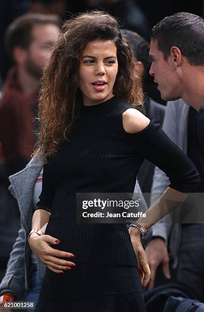 272 Noura El Shwekh Photos And High Res Pictures Getty Images