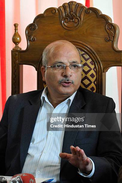 20 Jammu And Kashmir State Board Of School Education Stock Photos, High ... 20 Jammu And Kashmir State Board Of School Education Stock Photos, High ...