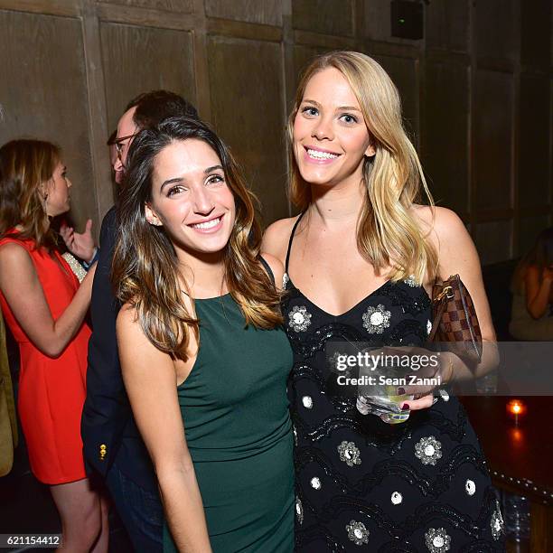 140 Yellowstone Park Foundation Young Patrons Benefit Photos & High Res ... 140 Yellowstone Park Foundation Young Patrons Benefit Photos & High Res ...