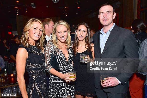 Yellowstone Park Foundation Young Patrons Benefit Photos and Premium ... Yellowstone Park Foundation Young Patrons Benefit Photos and Premium ...