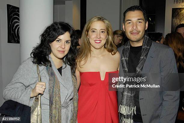 Caroline Bonilla Photos and Premium High Res Pictures - Getty Images Caroline Bonilla Photos and Premium High Res Pictures - Getty Images