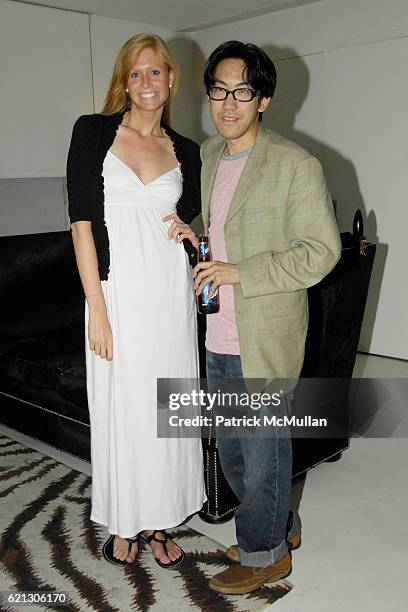 Molly Douglas Photos And Premium High Res Pictures Getty Images