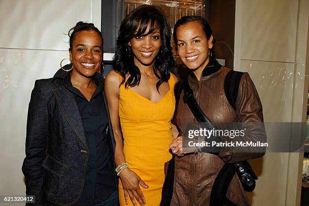 Erica Holton Reid Photos and Premium High Res Pictures - Getty Images Erica Holton Reid Photos and Premium High Res Pictures - Getty Images