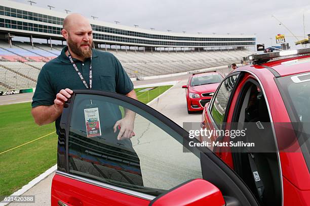951 Ben Rothwell Photos & High Res Pictures - Getty Images 951 Ben Rothwell Photos & High Res Pictures - Getty Images