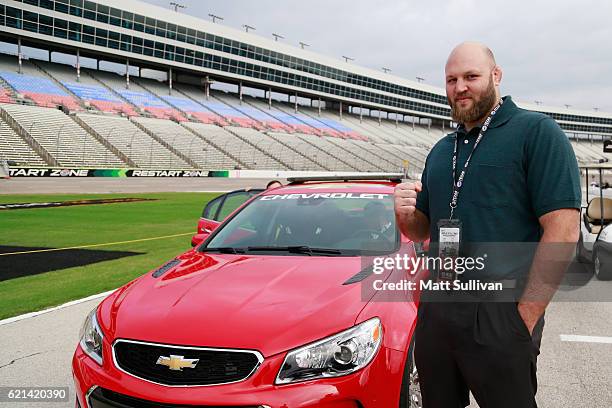 951 Ben Rothwell Photos & High Res Pictures - Getty Images 951 Ben Rothwell Photos & High Res Pictures - Getty Images