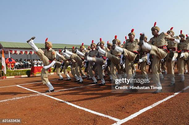 47 Convocation Parade In Bhopal Stock Photos, High-Res Pictures, and ... 47 Convocation Parade In Bhopal Stock Photos, High-Res Pictures, and ...