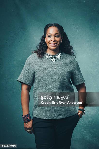 89 Camille Hackney Stock Photos, High-Res Pictures, and Images - Getty ... 89 Camille Hackney Stock Photos, High-Res Pictures, and Images - Getty ...