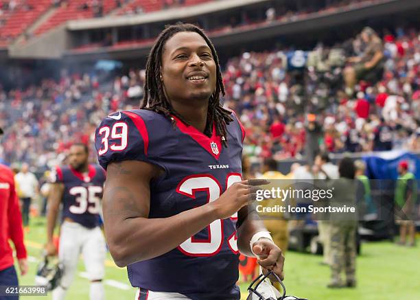 162 Lonnie Johnson Football Player Stock Photos, High-Res Pictures, and ... 162 Lonnie Johnson Football Player Stock Photos, High-Res Pictures, and ...