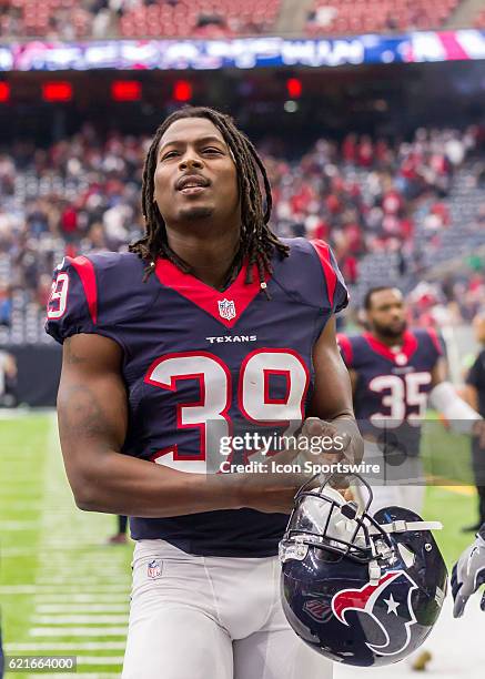 162 Lonnie Johnson Football Player Stock Photos, High-Res Pictures, and ... 162 Lonnie Johnson Football Player Stock Photos, High-Res Pictures, and ...