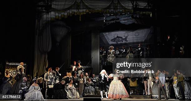 16 Sofia Fomina Photos & High Res Pictures - Getty Images 16 Sofia Fomina Photos & High Res Pictures - Getty Images