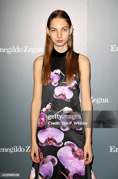 Zhenya Migovych Photos And Premium High Res Pictures Getty Images