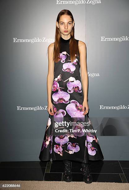 Zhenya Migovych Photos And Premium High Res Pictures Getty Images