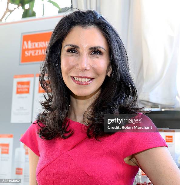 114 Dr Jennifer Levine Photos And High Res Pictures Getty Images
