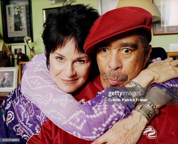 158 Jennifer Lee (Richard Pryor) Photos & High Res Pictures - Getty Images 158 Jennifer Lee (Richard Pryor) Photos & High Res Pictures - Getty Images