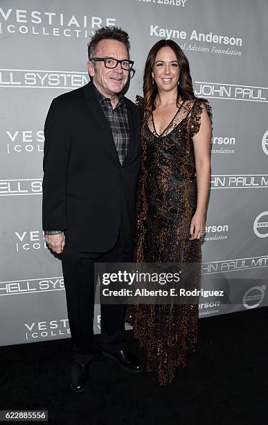 Ashley Groussman Arnold Photos And Premium High Res Pictures Getty Images