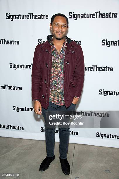 Reynaldo Piniella Photos and Premium High Res Pictures - Getty Images Reynaldo Piniella Photos and Premium High Res Pictures - Getty Images