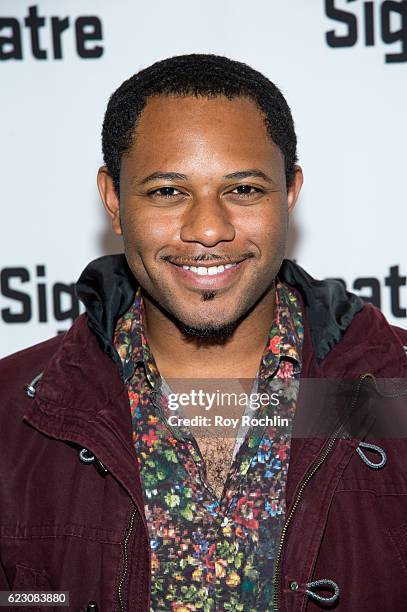 Reynaldo Piniella Photos and Premium High Res Pictures - Getty Images Reynaldo Piniella Photos and Premium High Res Pictures - Getty Images