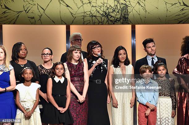 336 Scott Dunham Stock Photos, High-Res Pictures, and Images - Getty Images 336 Scott Dunham Stock Photos, High-Res Pictures, and Images - Getty Images