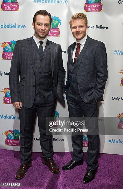 12 Scott Garnham Stock Photos, High-Res Pictures, and Images - Getty Images 12 Scott Garnham Stock Photos, High-Res Pictures, and Images - Getty Images