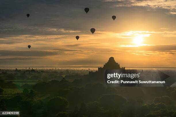 867 Myanmar Earthquake Stock Photos, High-Res Pictures, and Images ... 867 Myanmar Earthquake Stock Photos, High-Res Pictures, and Images ...