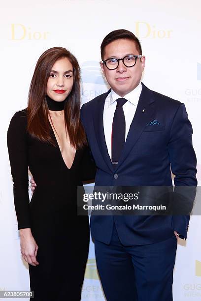 Cassandra Michelle Photos And Premium High Res Pictures Getty Images
