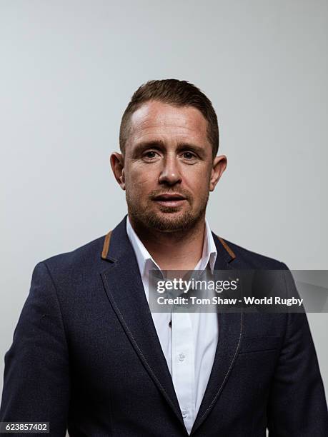 Wales Shane Williams Photos And Premium High Res Pictures Getty Images