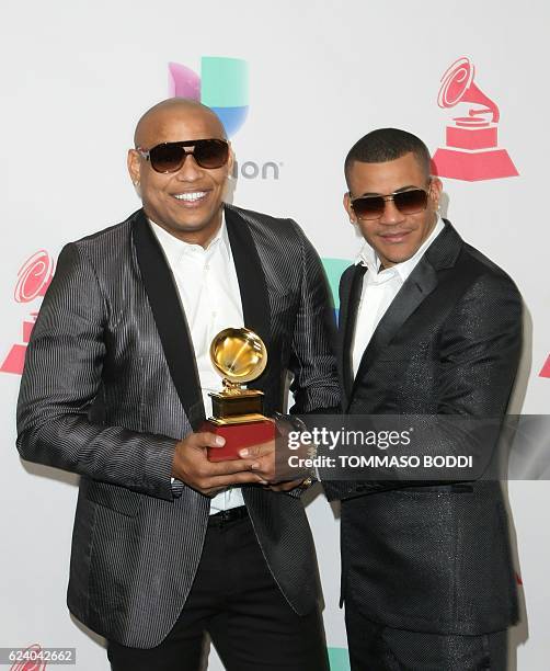Best Tropical Fusion Album Award Photos and Premium High Res Pictures ... Best Tropical Fusion Album Award Photos and Premium High Res Pictures ...