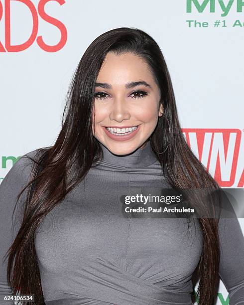 Karlee Grey Photos And Premium High Res Pictures Getty Images