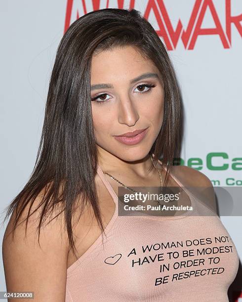 170 Abella Danger Photos And High Res Pictures Getty Images