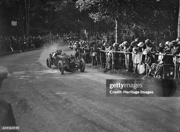 160 Shelsley Stock Photos, High-Res Pictures, and Images - Getty Images 160 Shelsley Stock Photos, High-Res Pictures, and Images - Getty Images