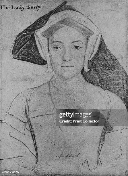 30 Thomas Howard Earl Of Surrey Stock Photos, High-Res Pictures, and ... 30 Thomas Howard Earl Of Surrey Stock Photos, High-Res Pictures, and ...