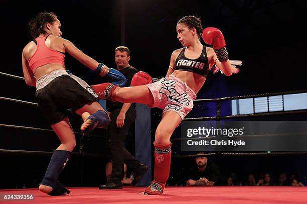 Jasmine Parr Photos And Premium High Res Pictures Getty Images
