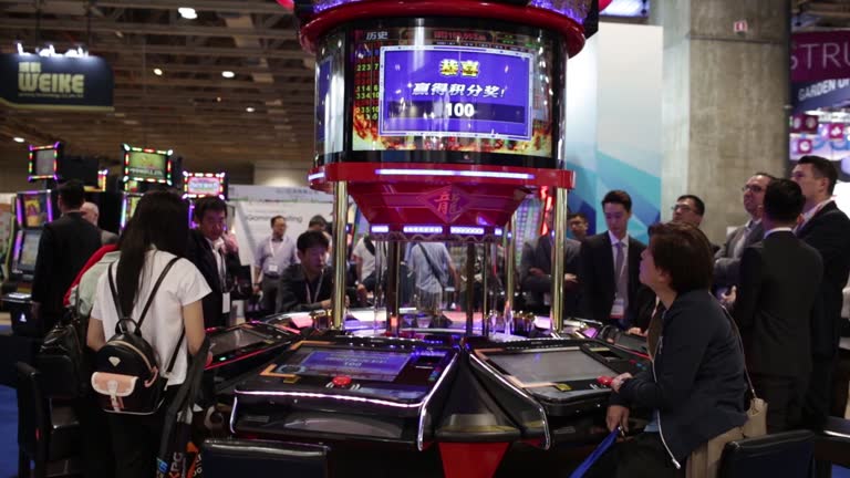 Electronic Dice Videos and HD Footage - Getty Images Electronic Dice Videos and HD Footage - Getty Images