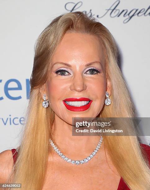 Brenda Dickson Photos And Premium High Res Pictures Getty Images