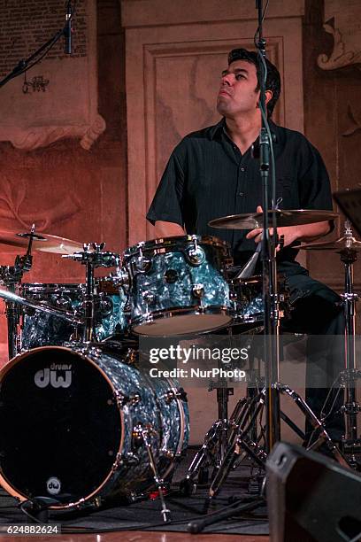 Padova Jazz Festival 2016 Photos and Premium High Res Pictures - Getty ... Padova Jazz Festival 2016 Photos and Premium High Res Pictures - Getty ...