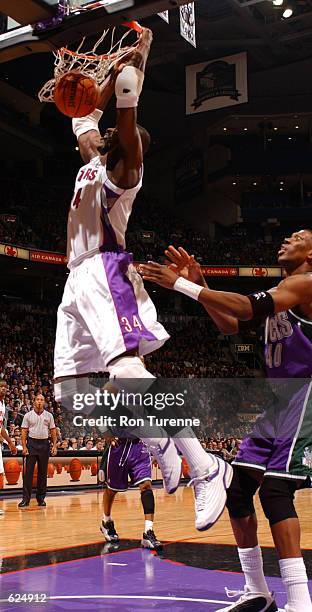 746 Hakeem Johnson Stock Photos, High-Res Pictures, and Images - Getty ... 746 Hakeem Johnson Stock Photos, High-Res Pictures, and Images - Getty ...