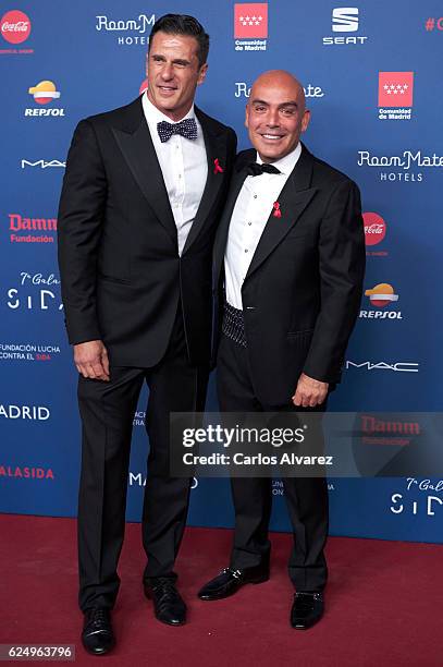 133 Carlos Marrero Stock Photos, High-Res Pictures, and Images - Getty ... 133 Carlos Marrero Stock Photos, High-Res Pictures, and Images - Getty ...